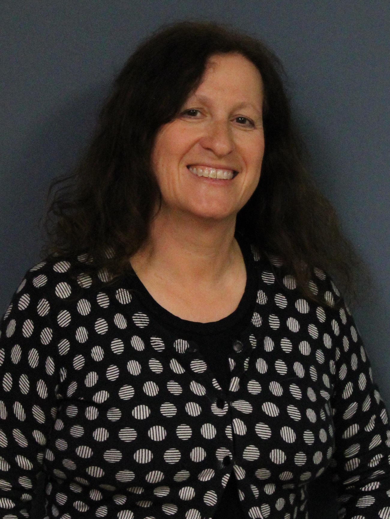 About – Coastal CPR and First Aid